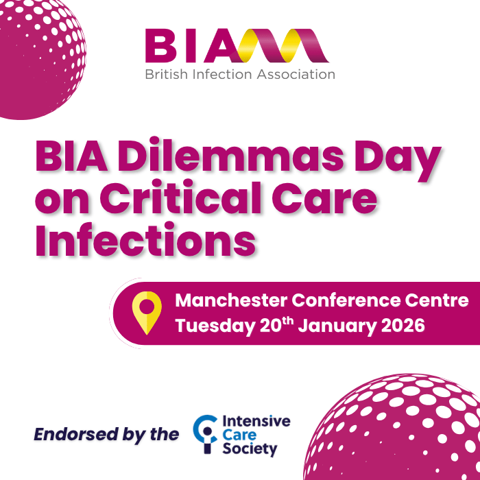 BIA Dilemmas Day 2026 - Fitwise